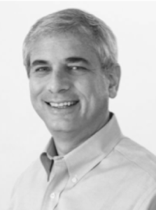 Team – MatterScale