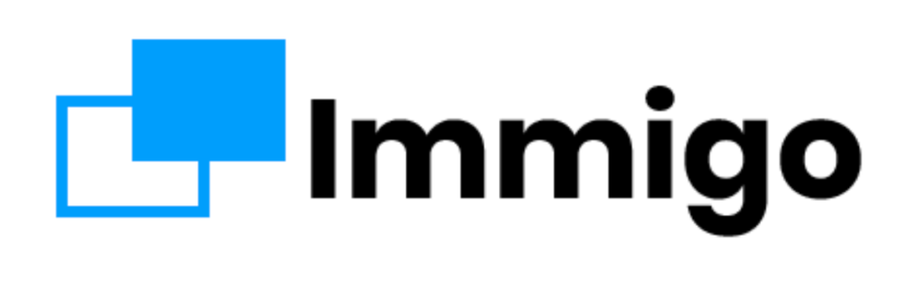 Portfolio – MatterScale