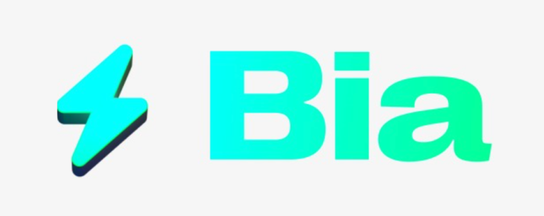 Bia Energy – MatterScale