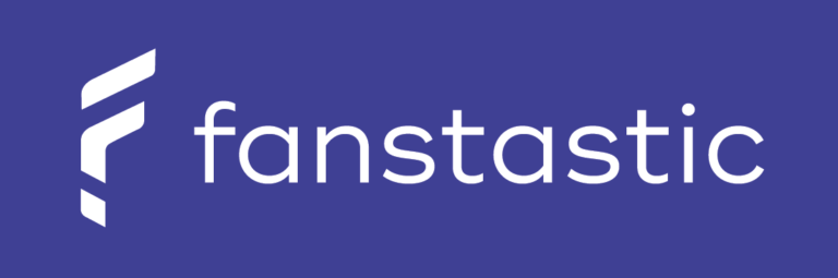 Portfolio – MatterScale