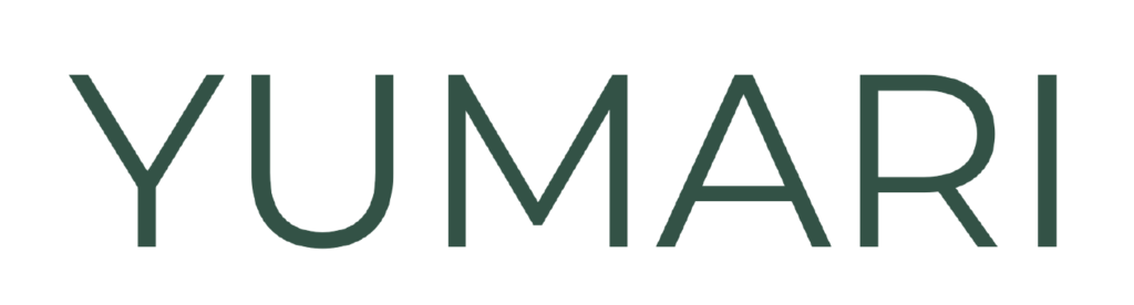 Yumari – MatterScale