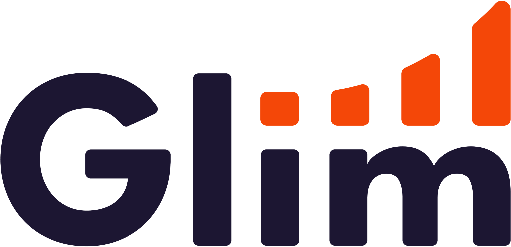 Portfolio – MatterScale